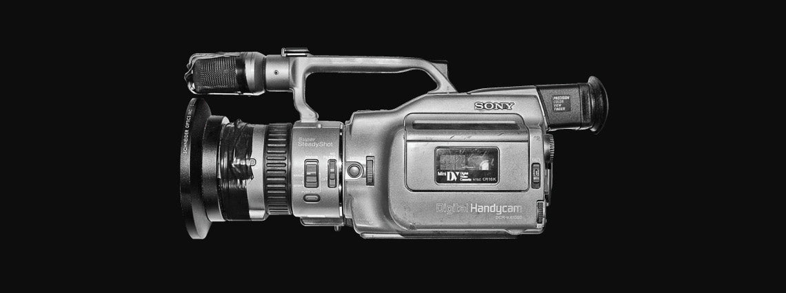 GX1000 – Primary Skateboards